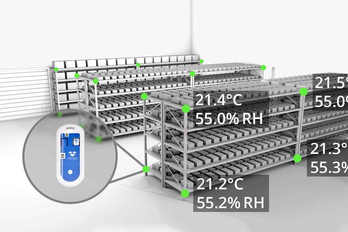 introtech-temperature-mapping-home - IntroTech