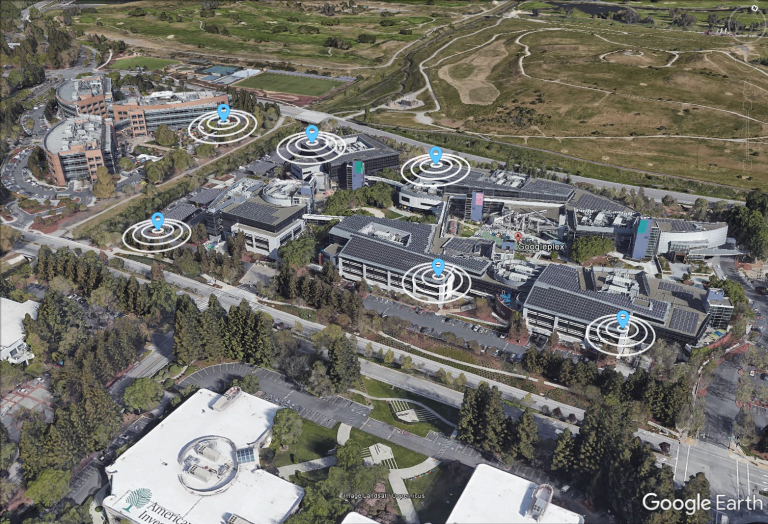 TempTrak - Central Monitoring System - IntroTech, Cold Chain Specialist