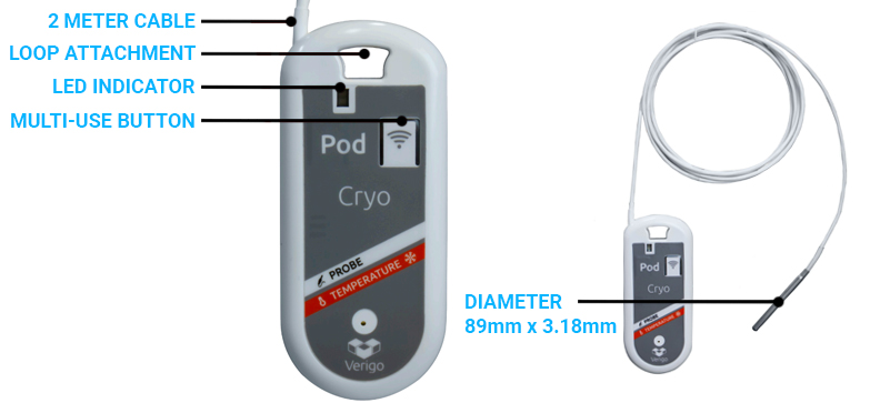 Verigo-POD-CRYO-en - IntroTech