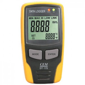 portable-data-loggers-500x500 - IntroTech