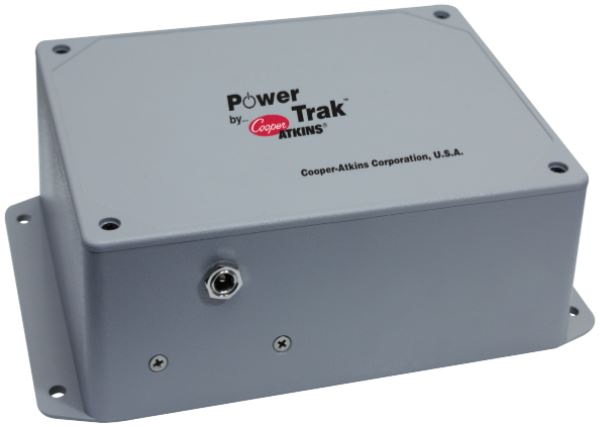PowerTrak™ Power Detection Device - IntroTech